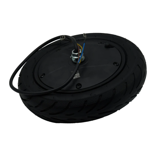 Segway F25-F30A Hub Motor