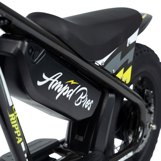 LIL RIPPA 16" KIDS ELECTRIC BIKE | ADELAIDE